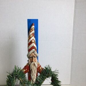Mark Roberts | Holiday | Fine Interiors Mark Roberts Enchanted Forest ...